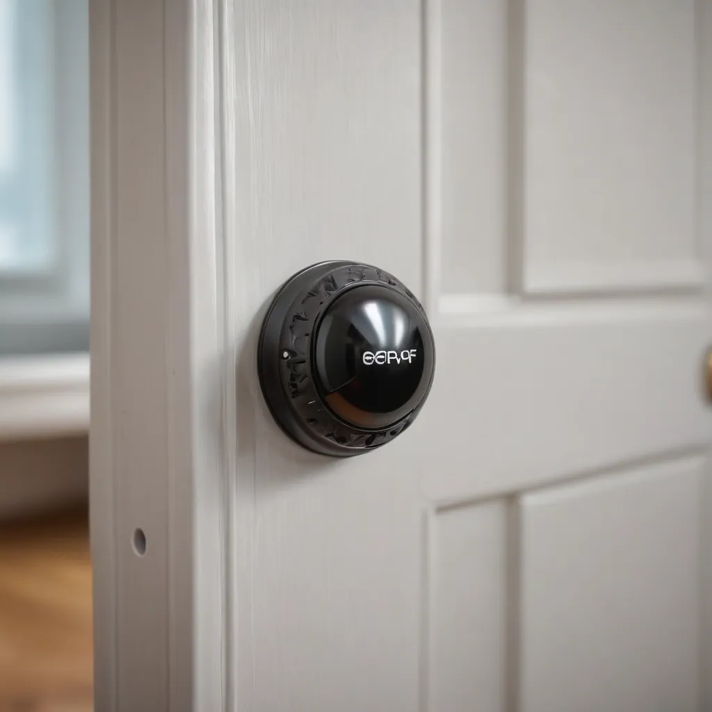 Air Draft Stoppers: Key to Home Comfort and Efficiency