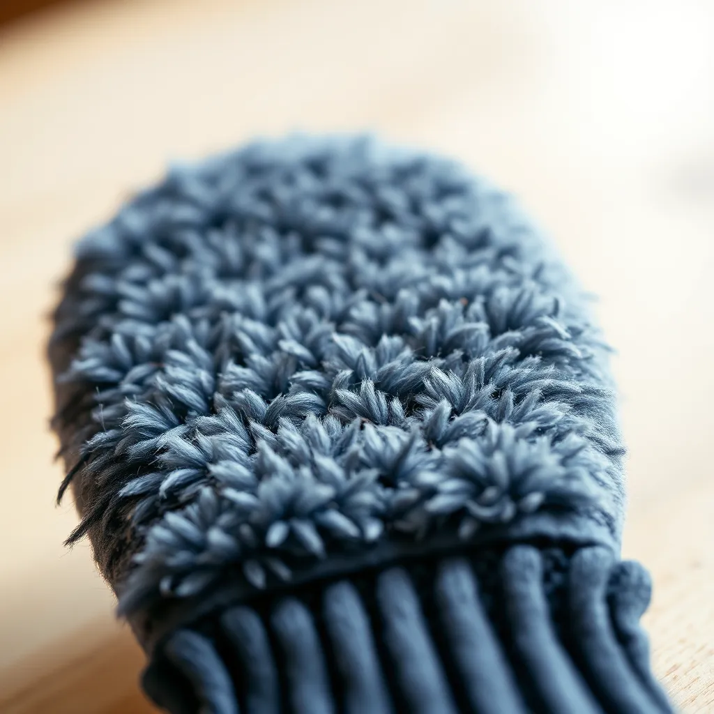 Ultimate Guide to Pet Hair Removal Mitts for Owners