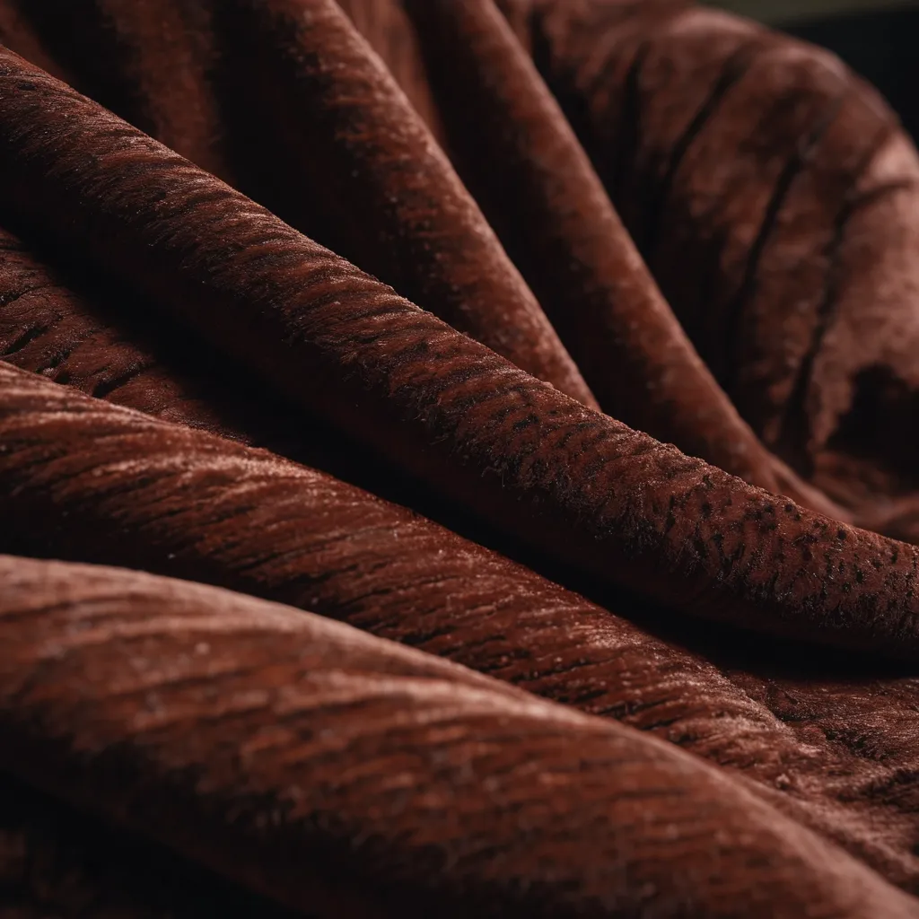 The Allure of Men's Velour Lounge Sets Explained